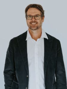Walker Webb | Mediation Services across SEQ & Northern NSW